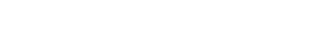Account – Igniter Media